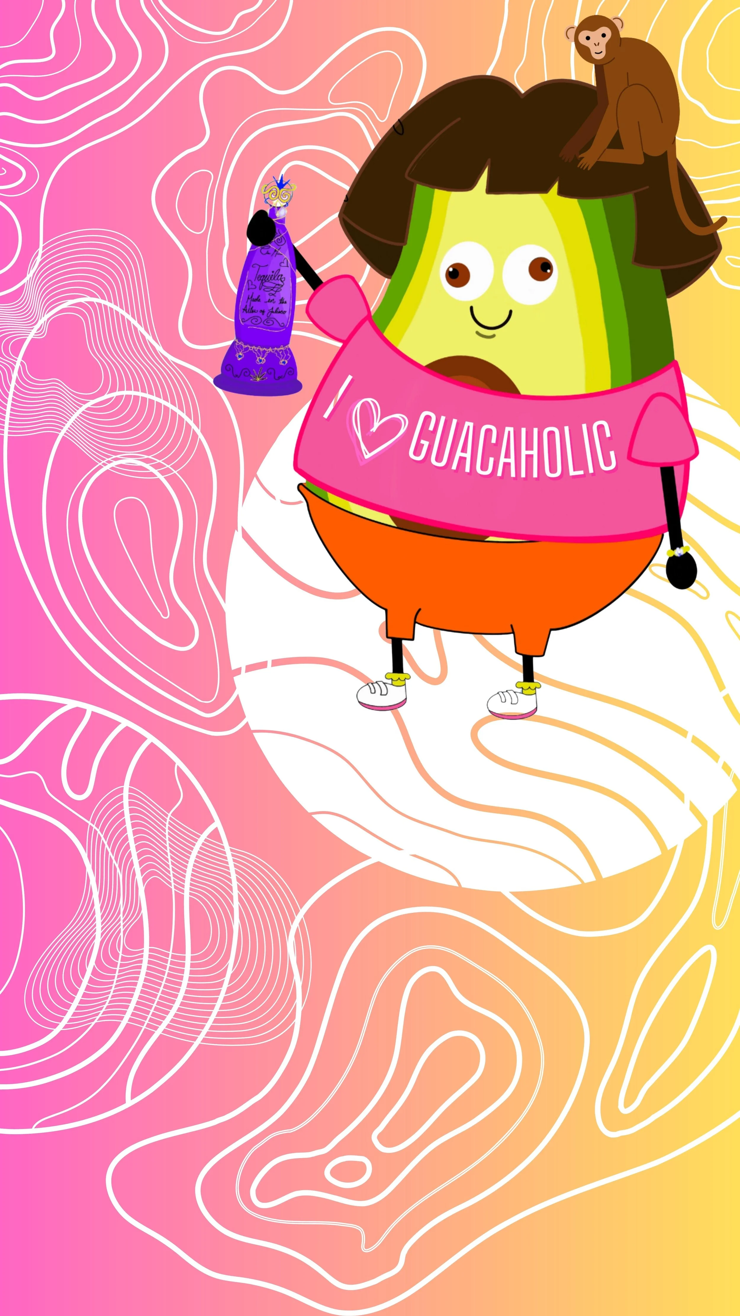 Home [www.guacaholicgrill.com]