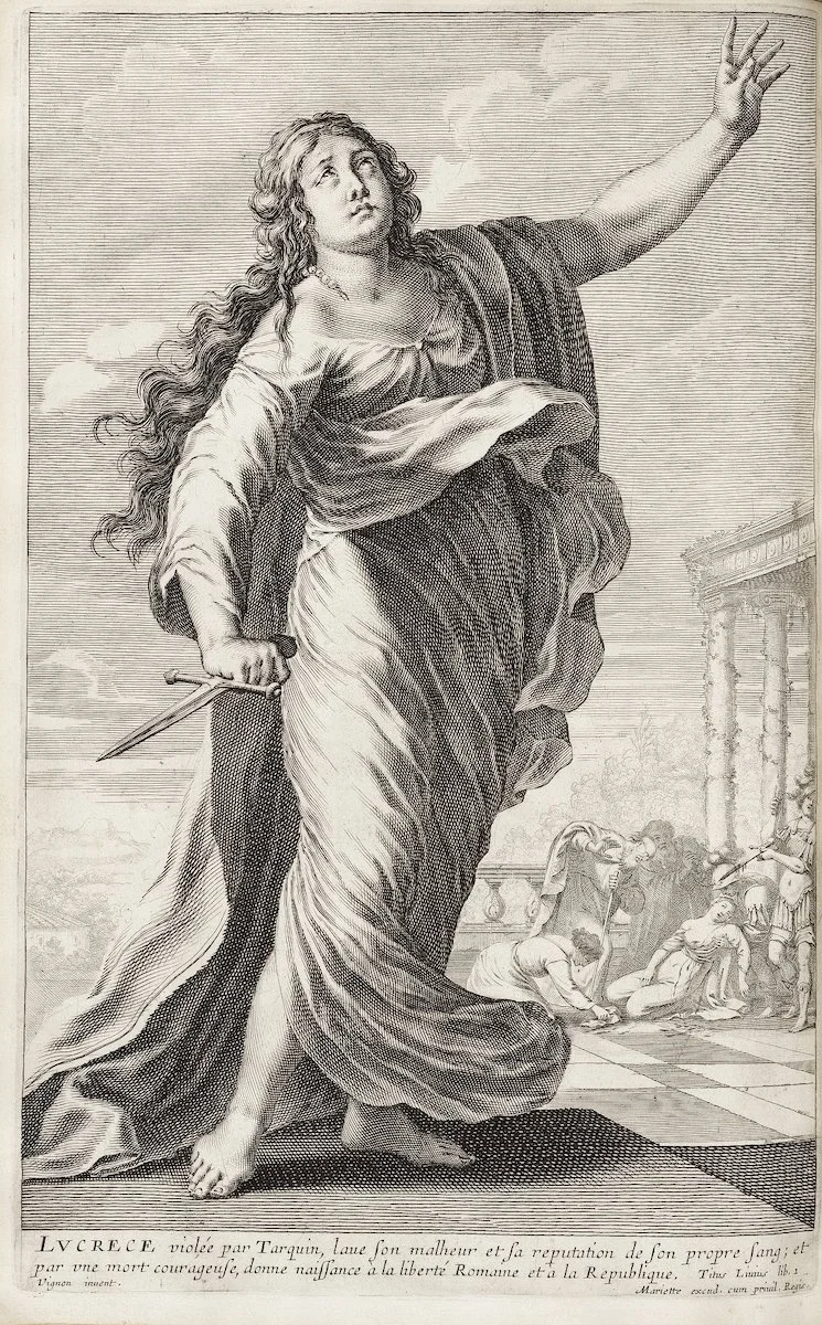 Nightingale — The Birds of Shakespeare