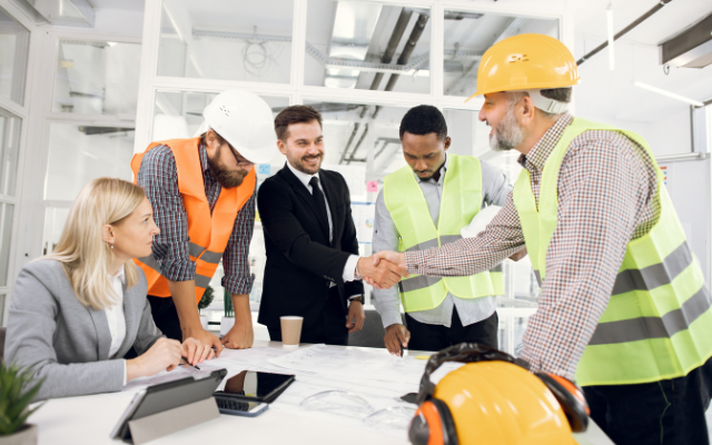 Installations & Support — Global Awnings