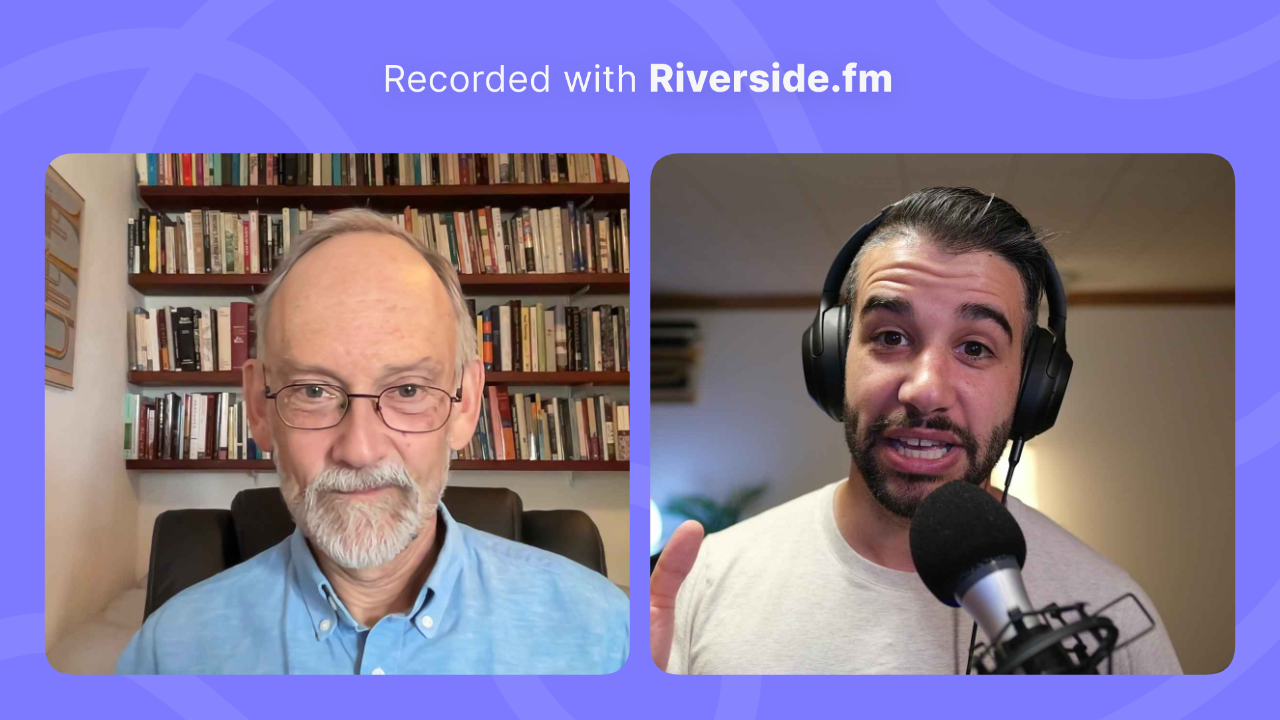 My 2023 Playbook - Lessons Learned, Tips, Favorites, and Goals for the ...