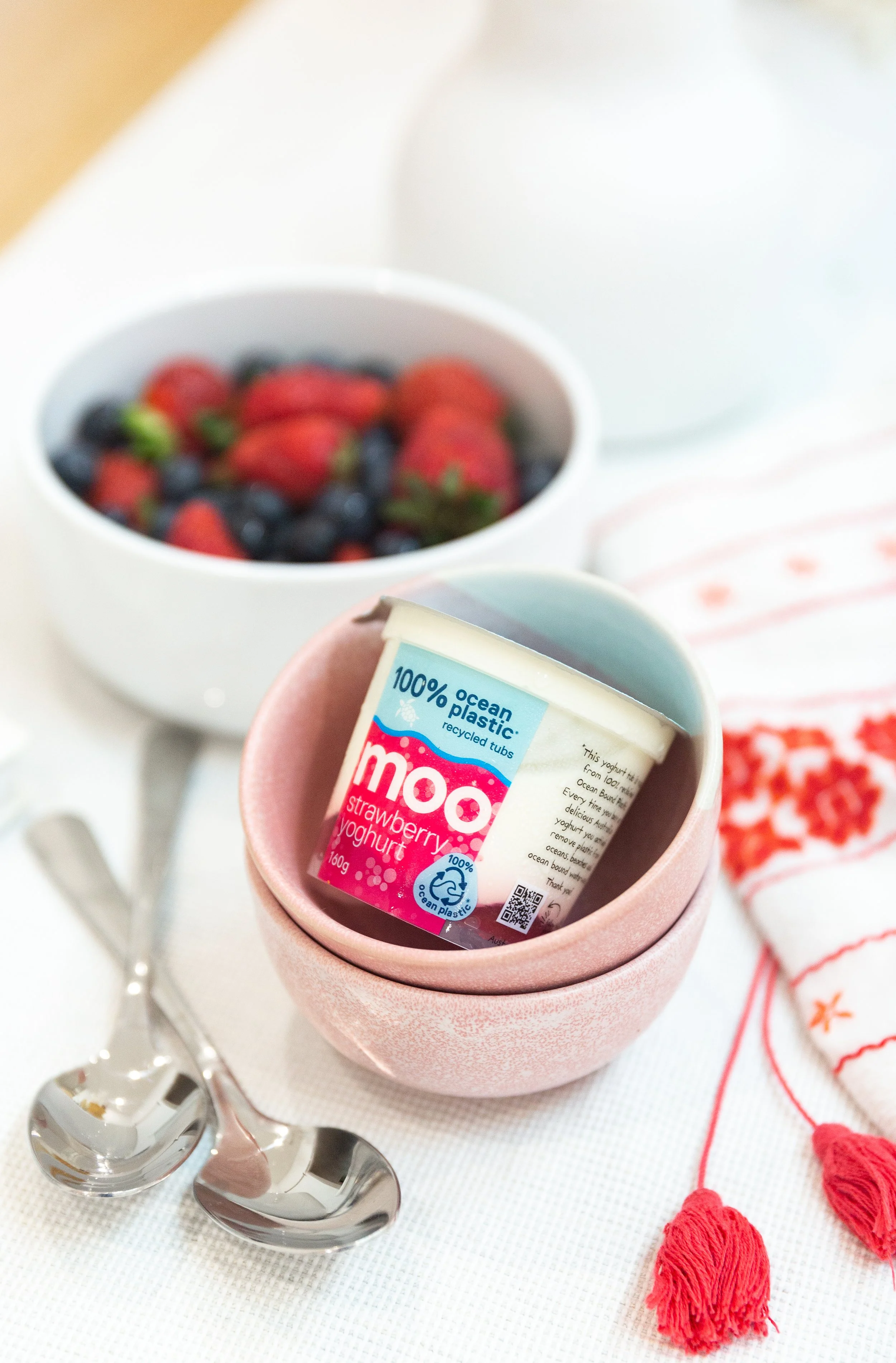 Moo Premium Foods