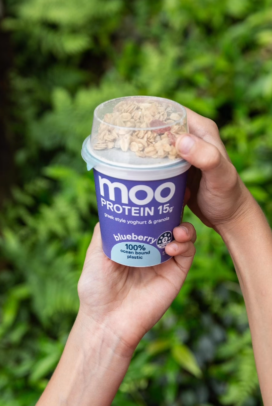 Moo Premium Foods