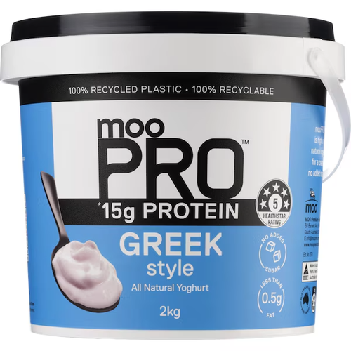 Products — Moo Premium Foods