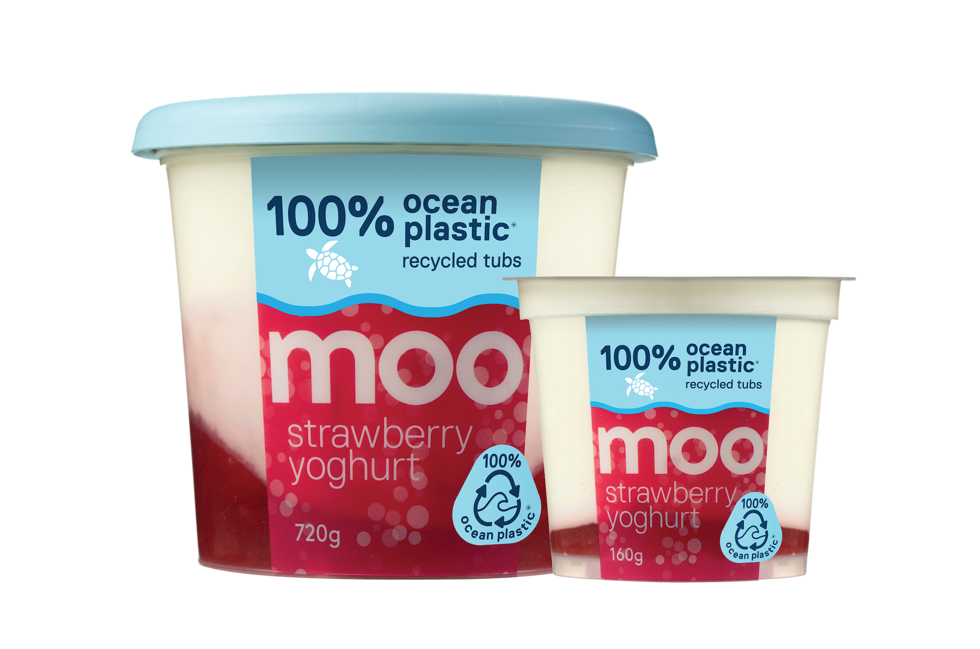 Products — Moo Premium Foods