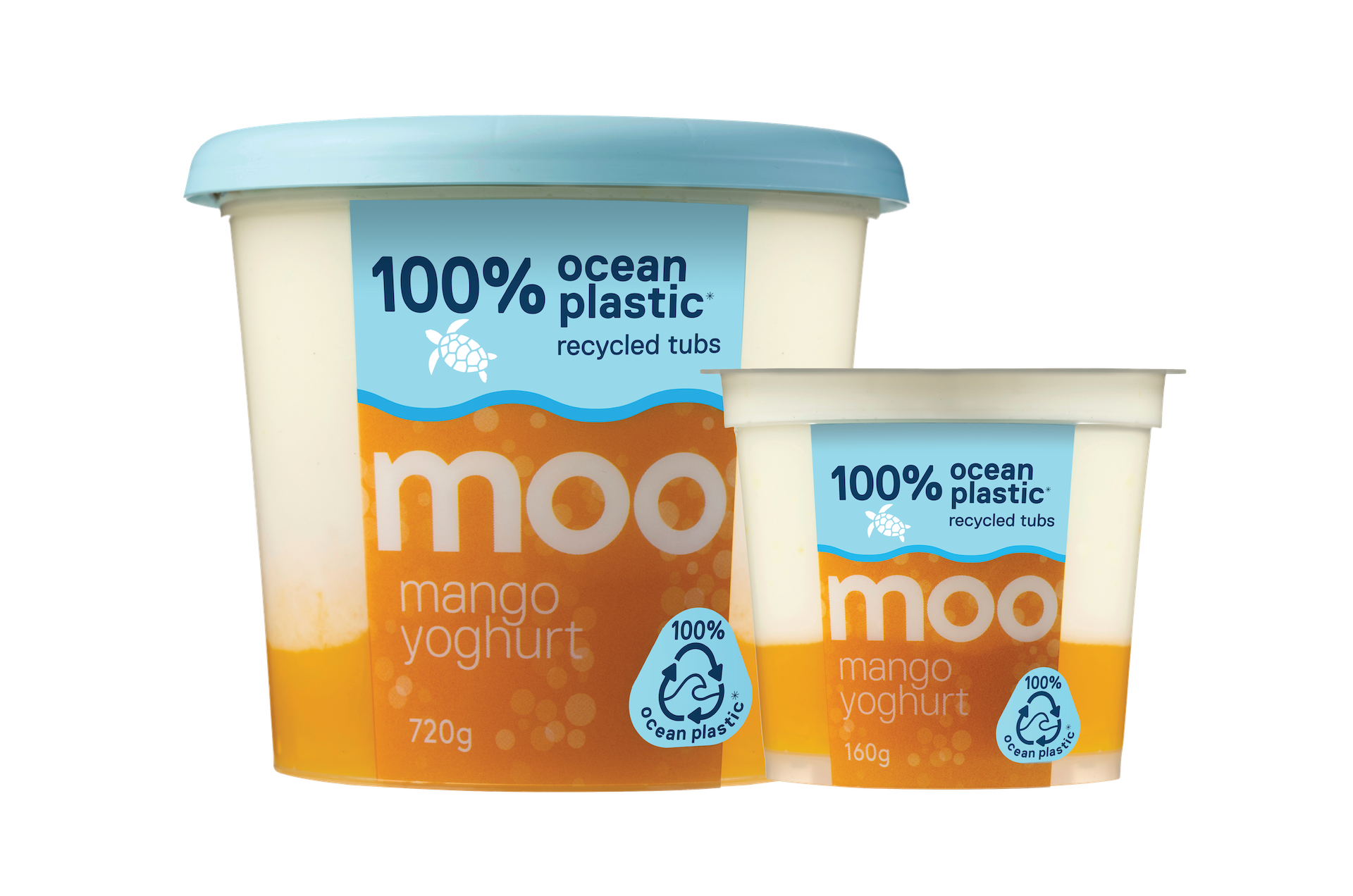 Products — Moo Premium Foods