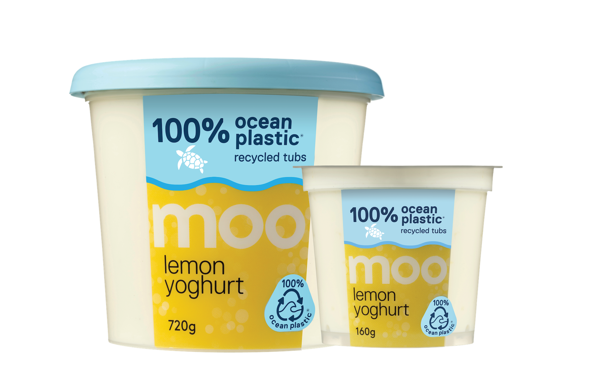 Products — Moo Premium Foods