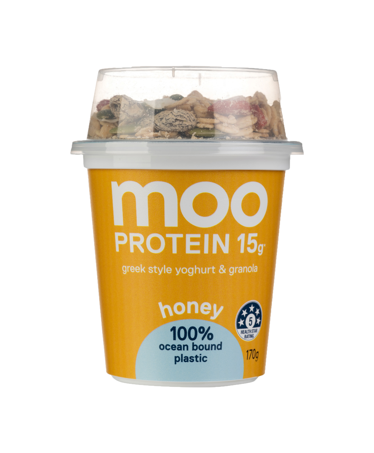 Products — Moo Premium Foods