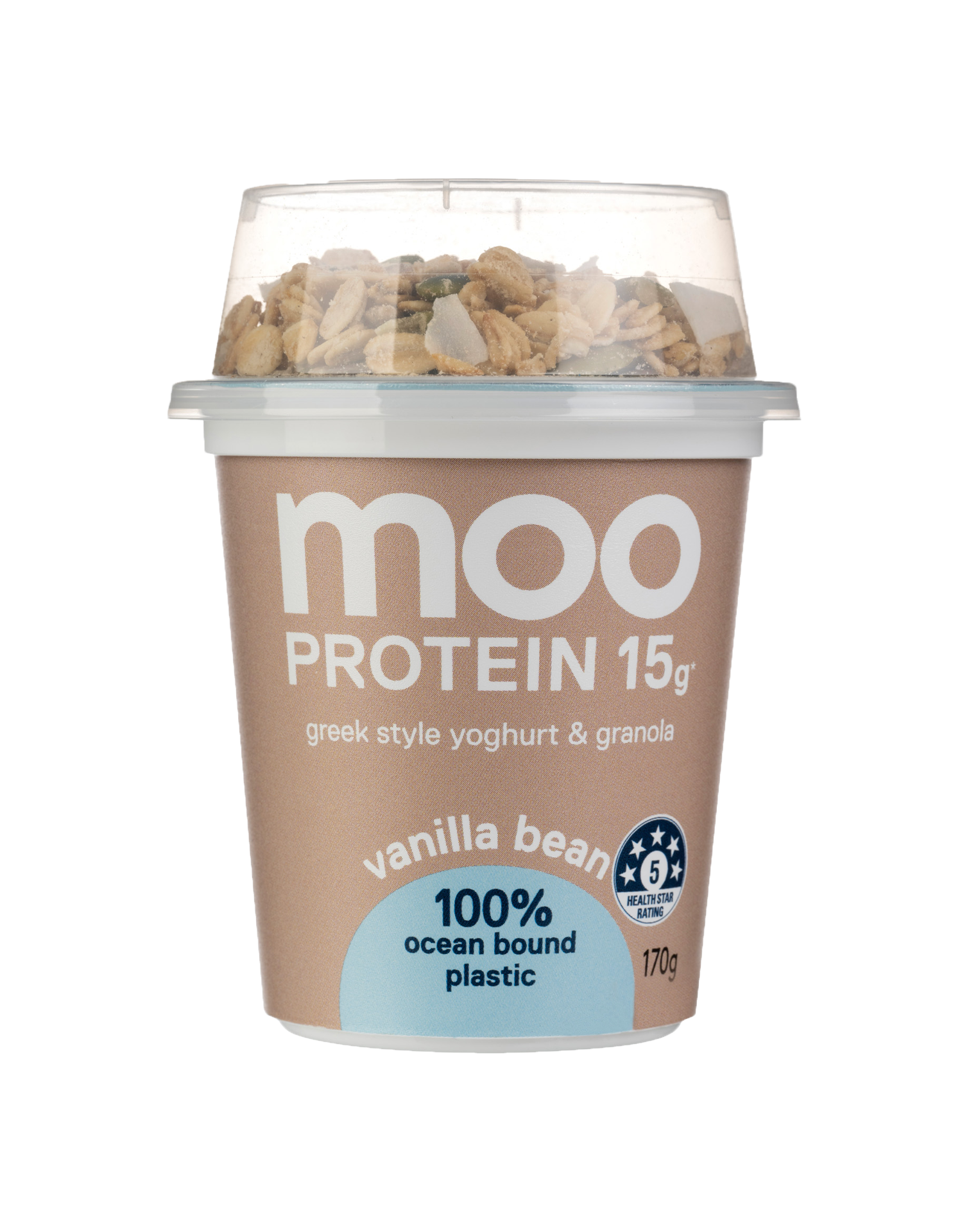 Products — Moo Premium Foods
