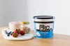 Moo Premium Foods