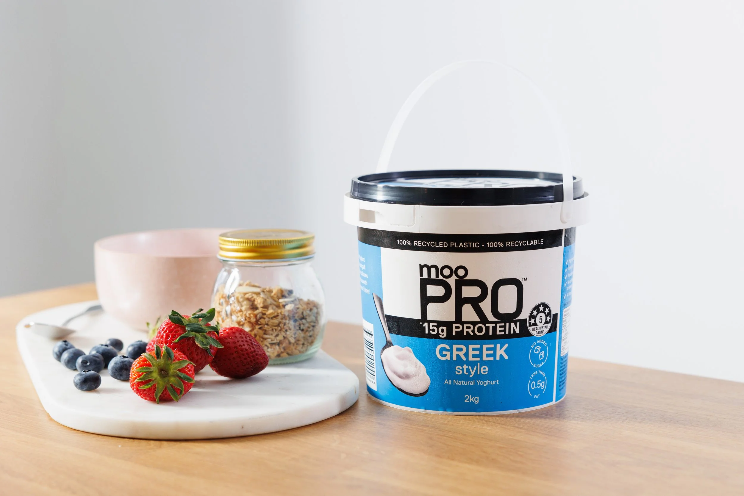 Moo Premium Foods
