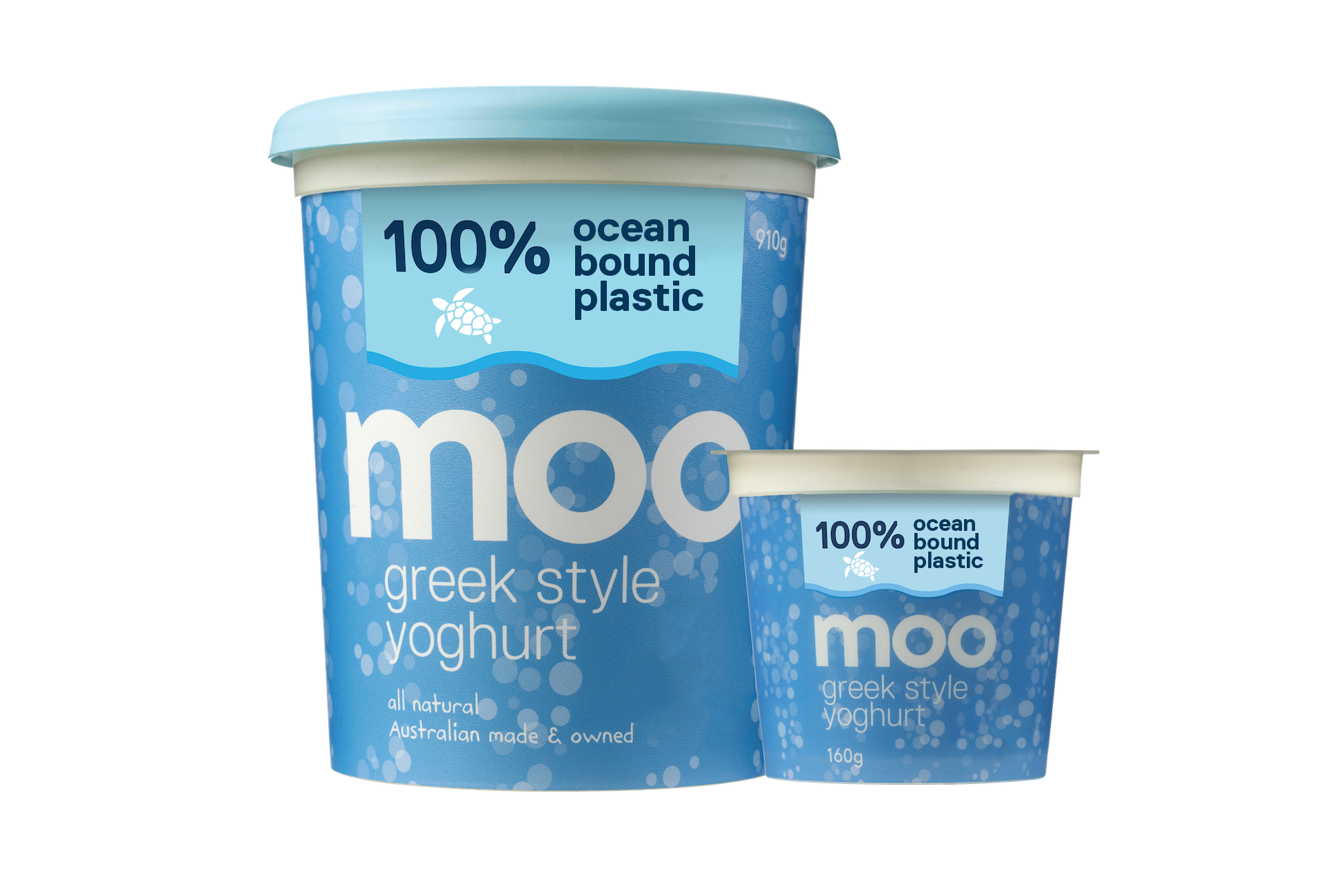 Products — Moo Premium Foods