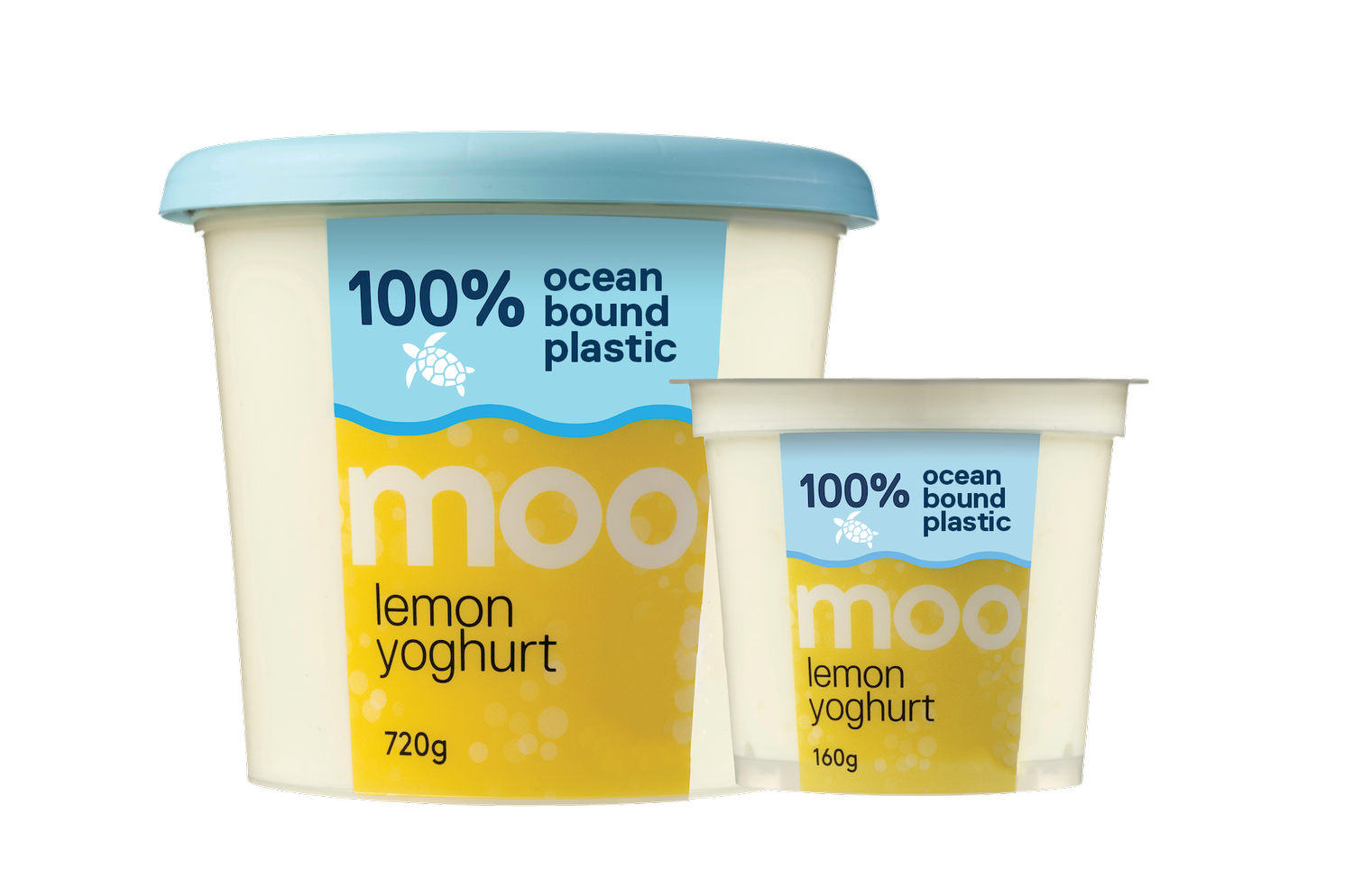 Products — Moo Premium Foods