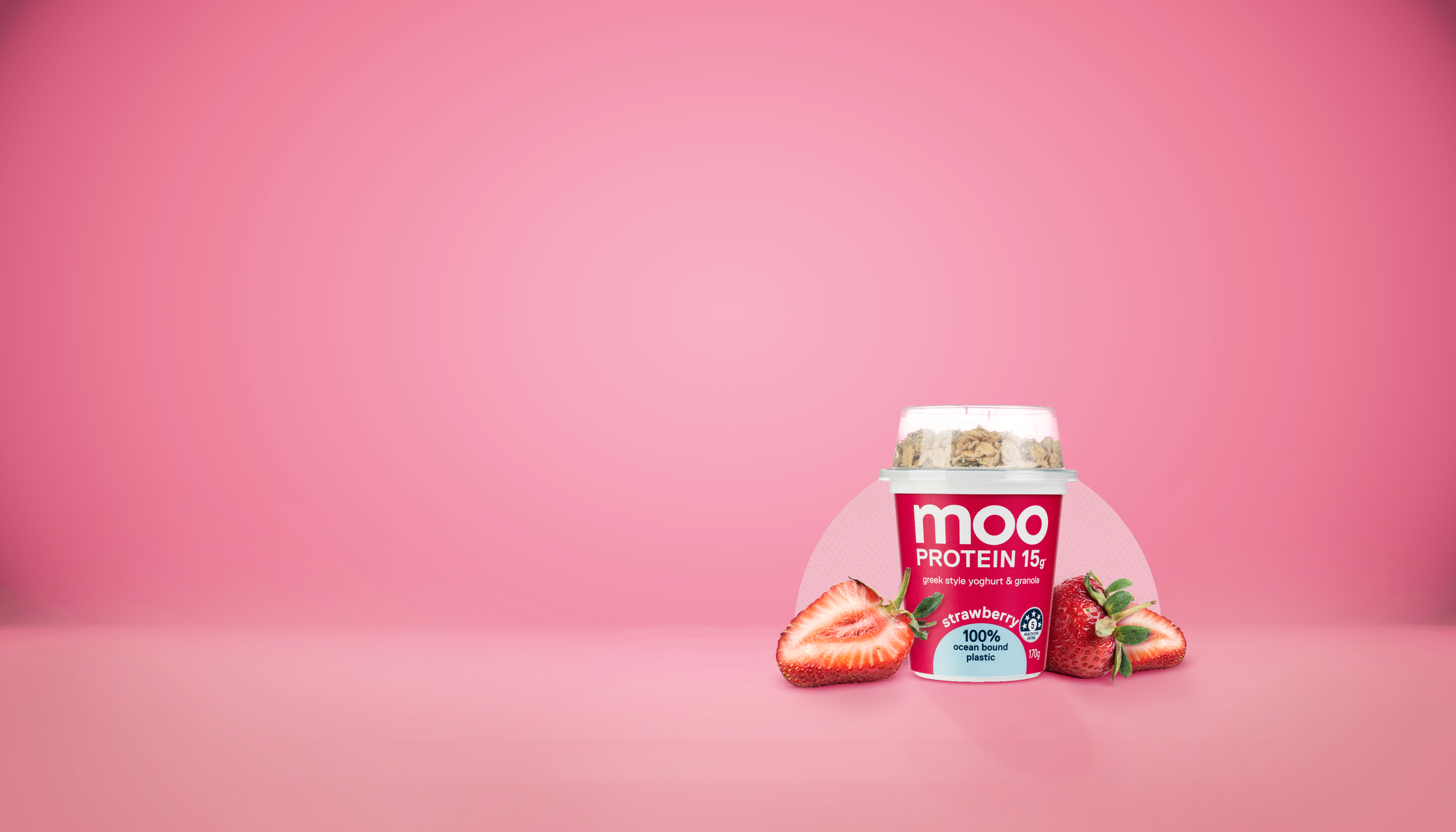 Moo Premium Foods