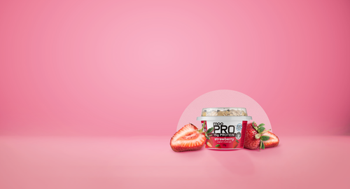 Moo Premium Foods