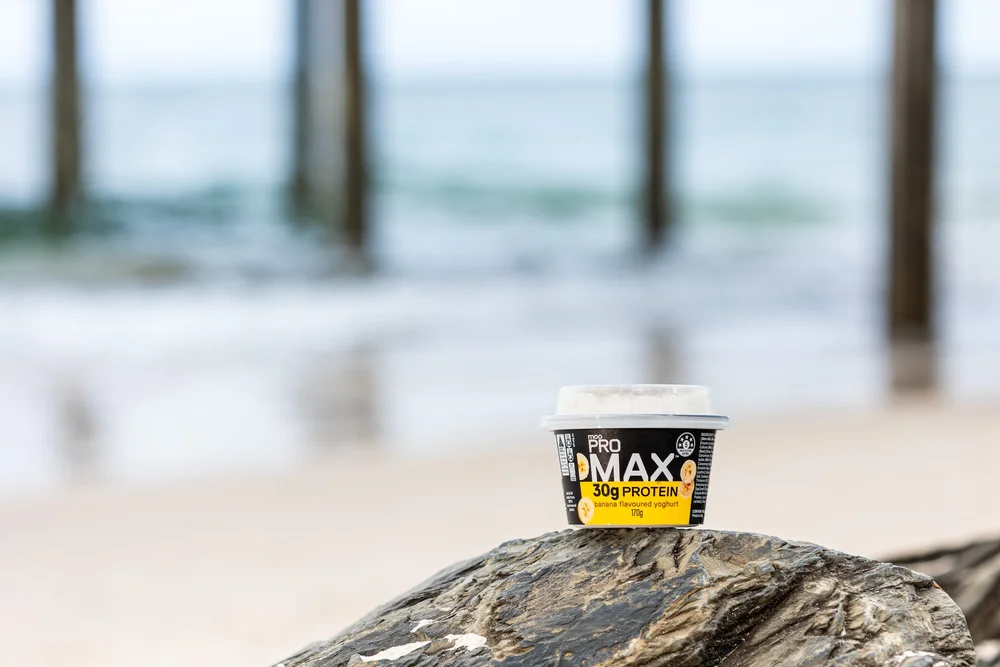 Moo Premium Foods