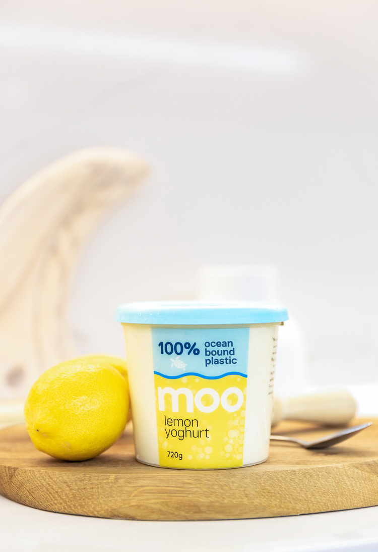 Our Story — Moo Premium Foods