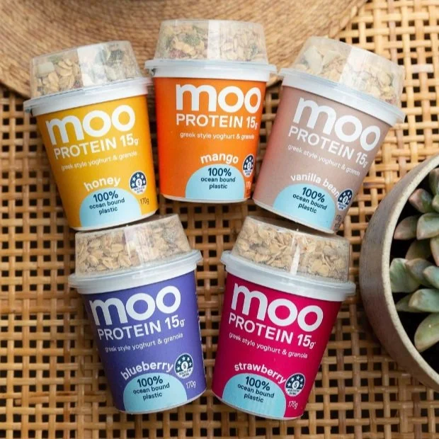 Moo Premium Foods