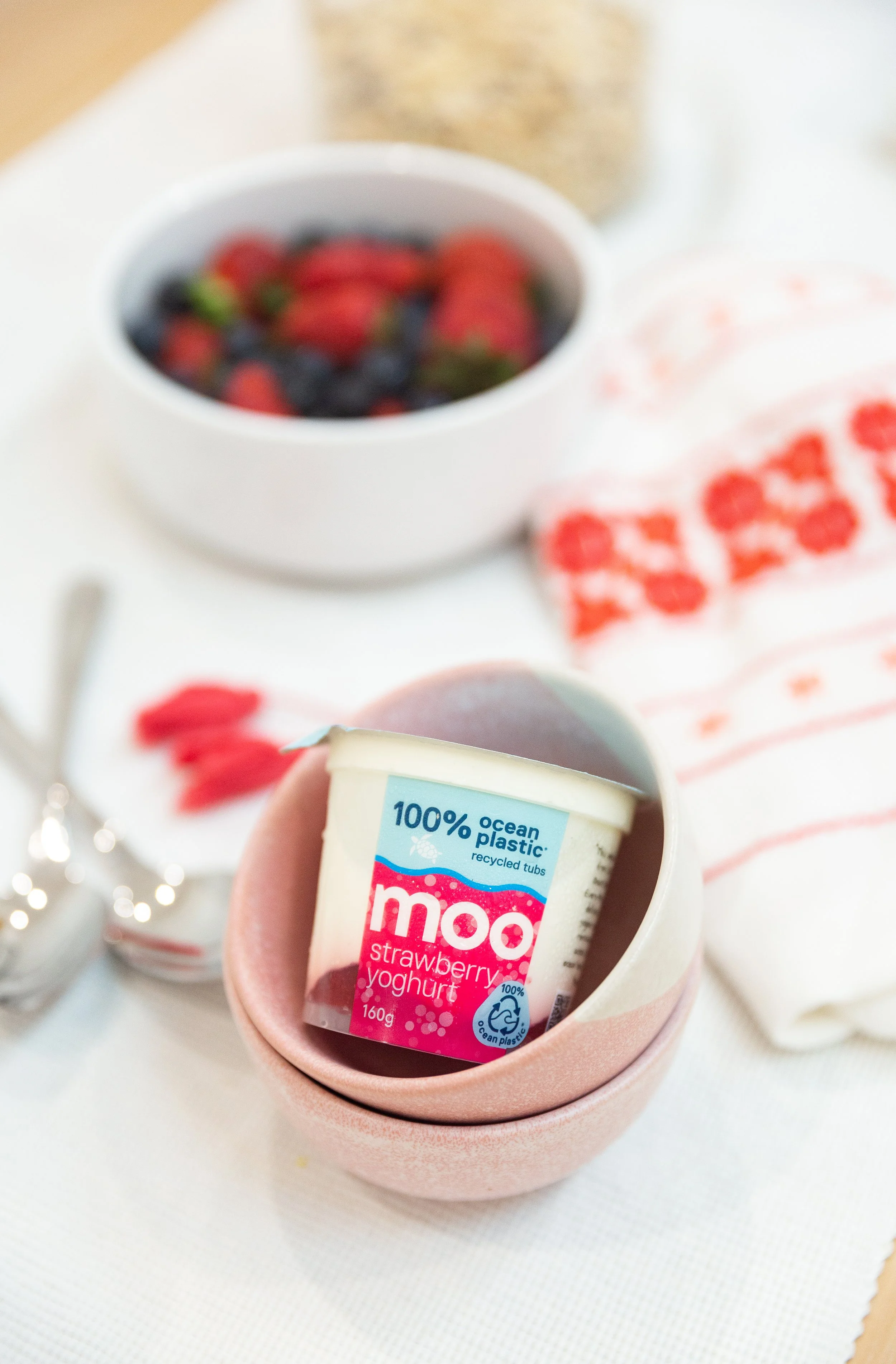 Moo Premium Foods