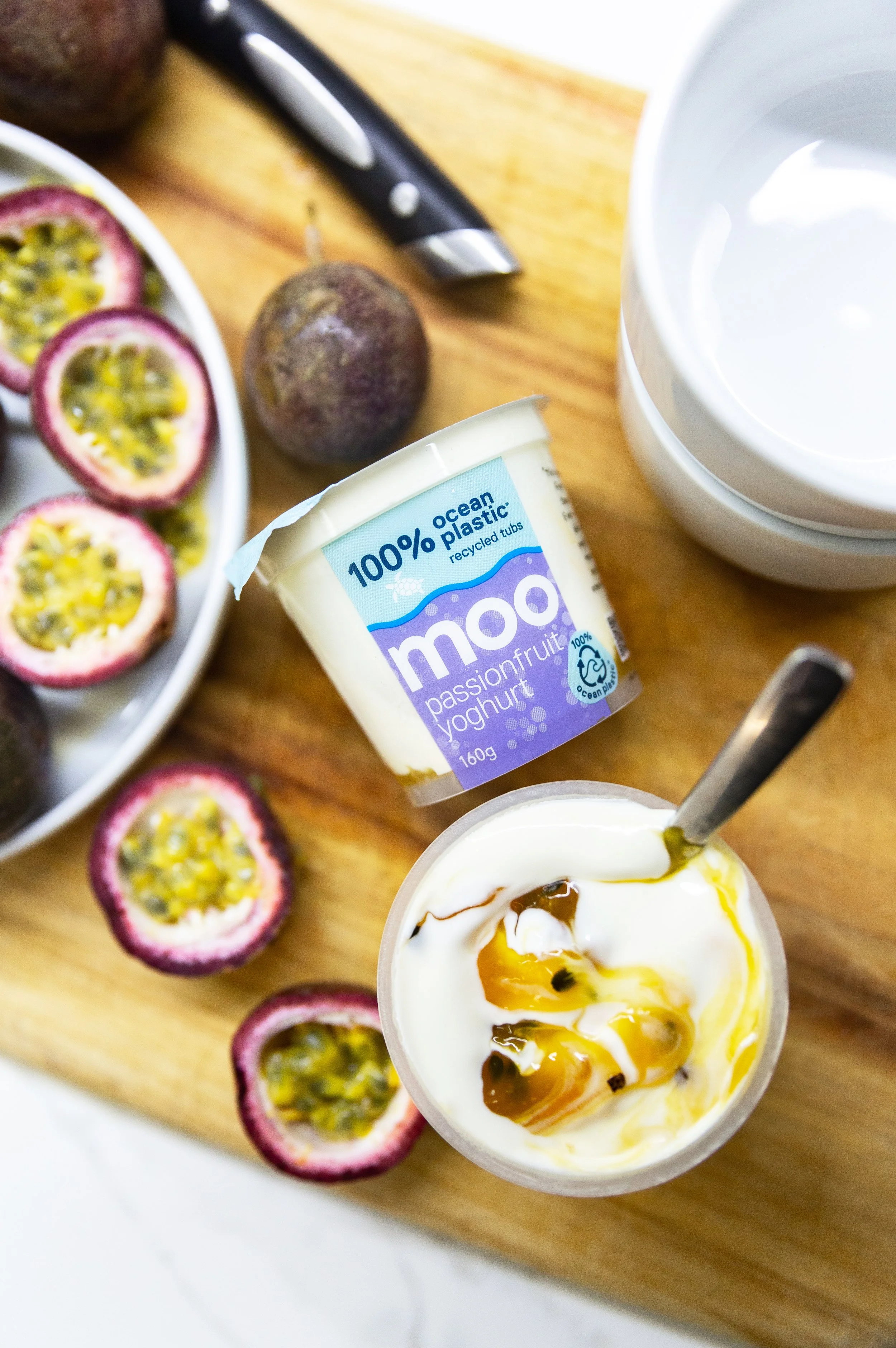 Moo Premium Foods