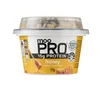Products — Moo Premium Foods