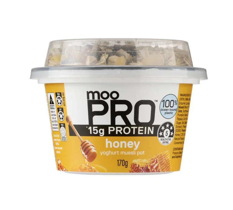 Products — Moo Premium Foods