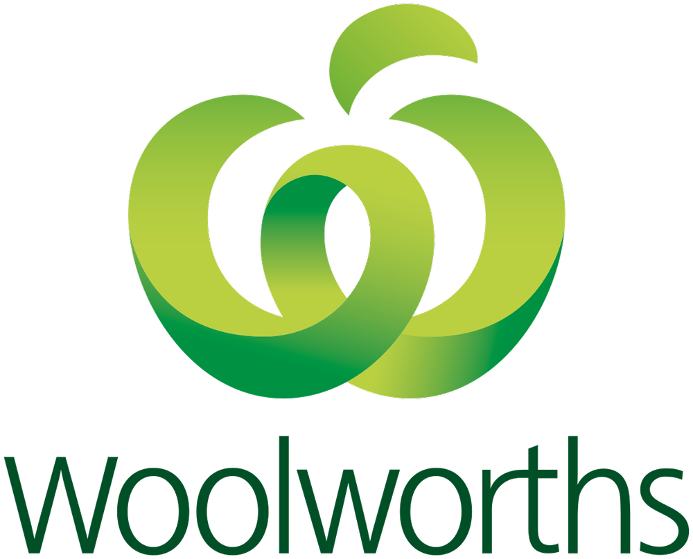 Moo Premium Foods