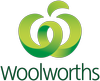 Moo Premium Foods