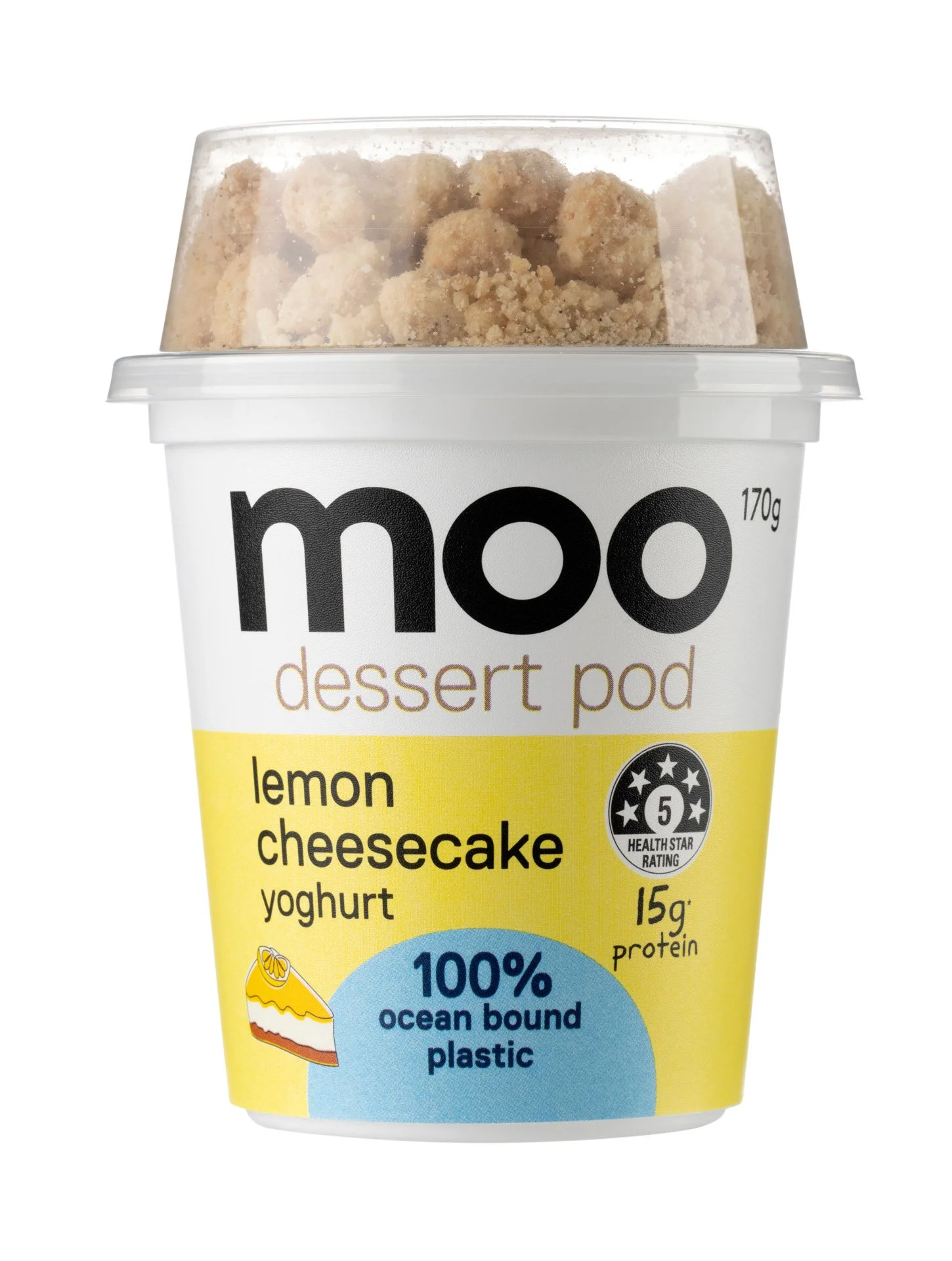 Products — Moo Premium Foods