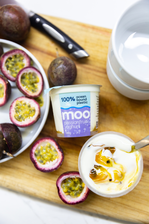 Our Story — Moo Premium Foods