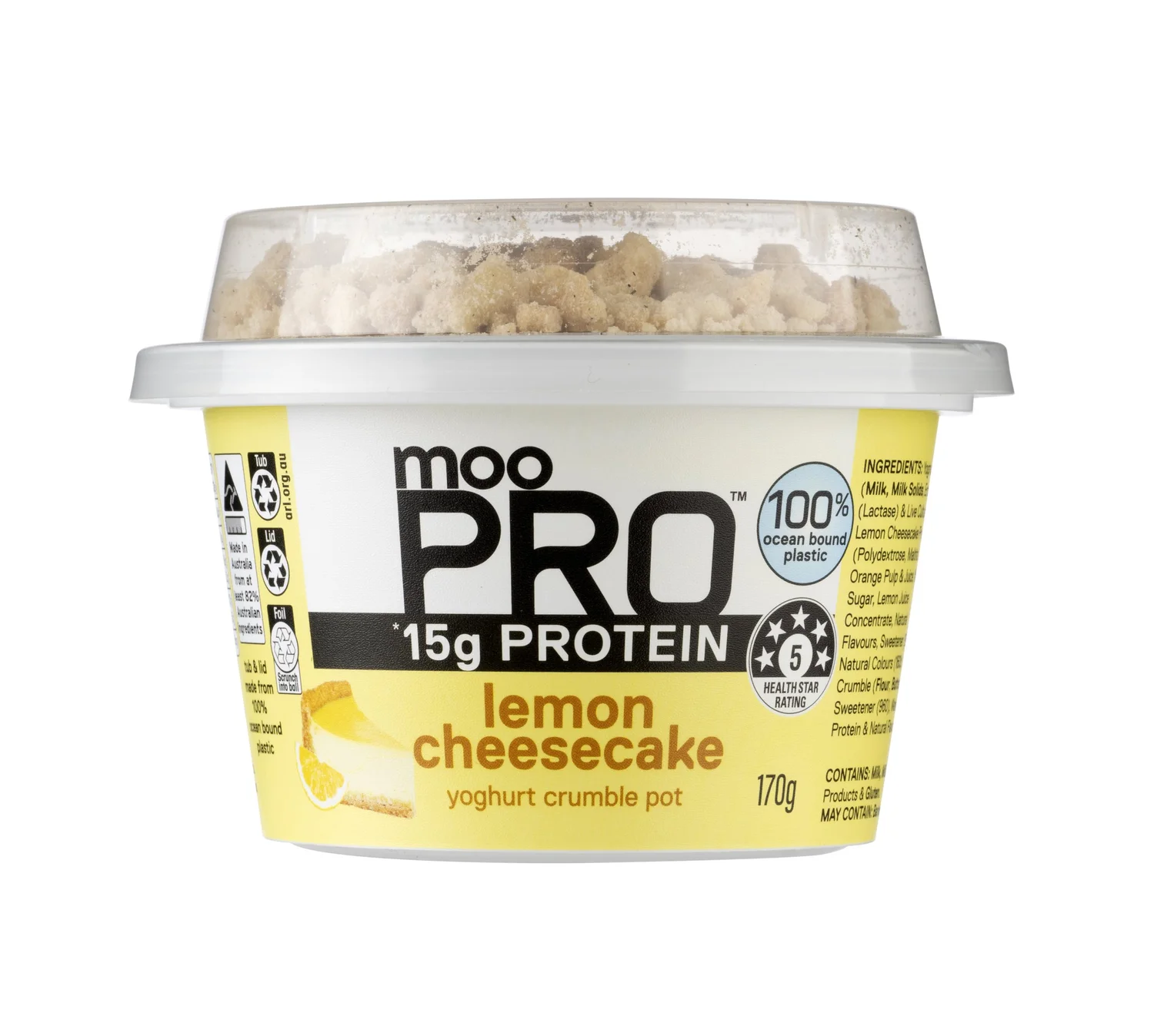 Products — Moo Premium Foods