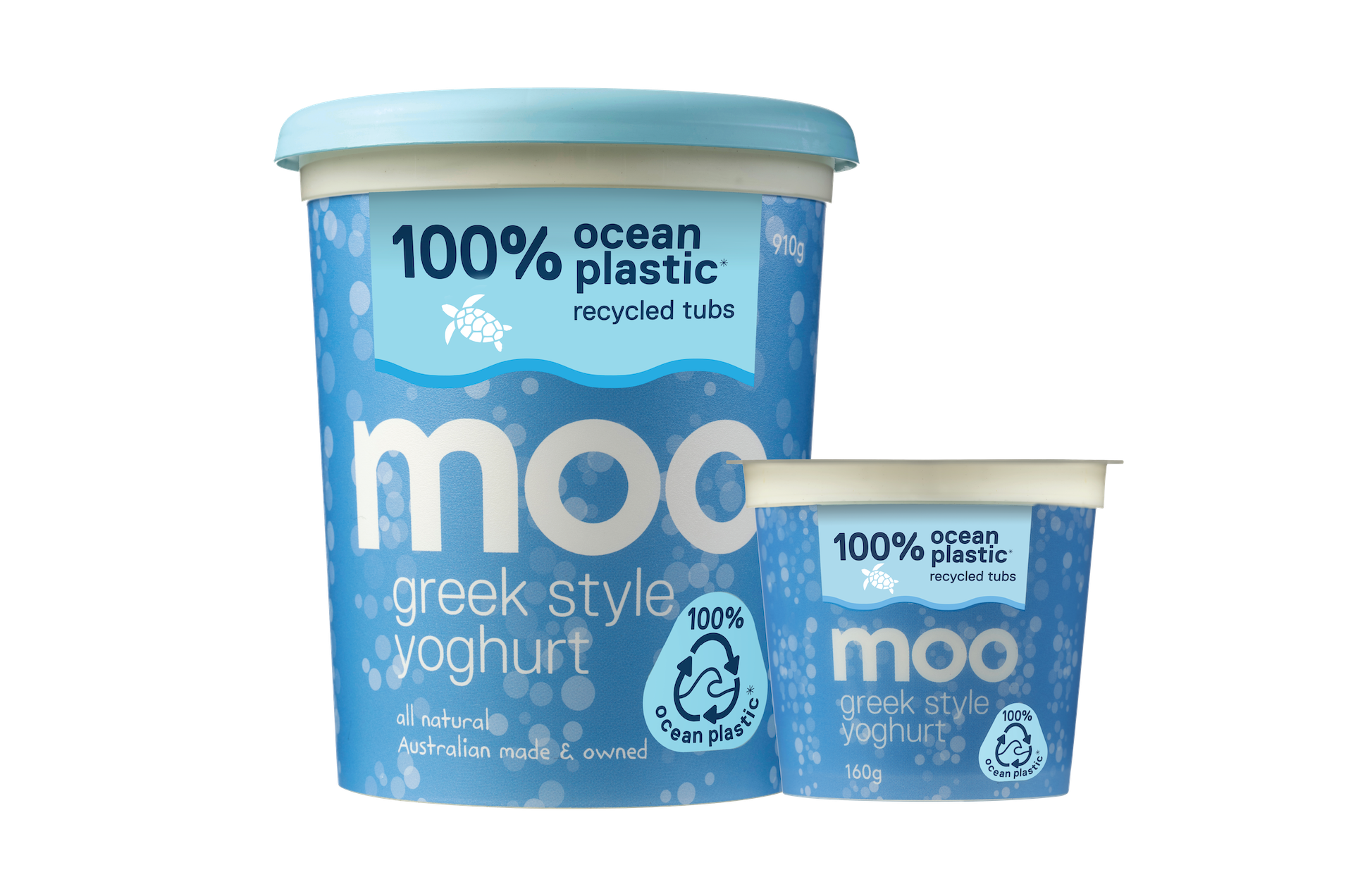 Products — Moo Premium Foods