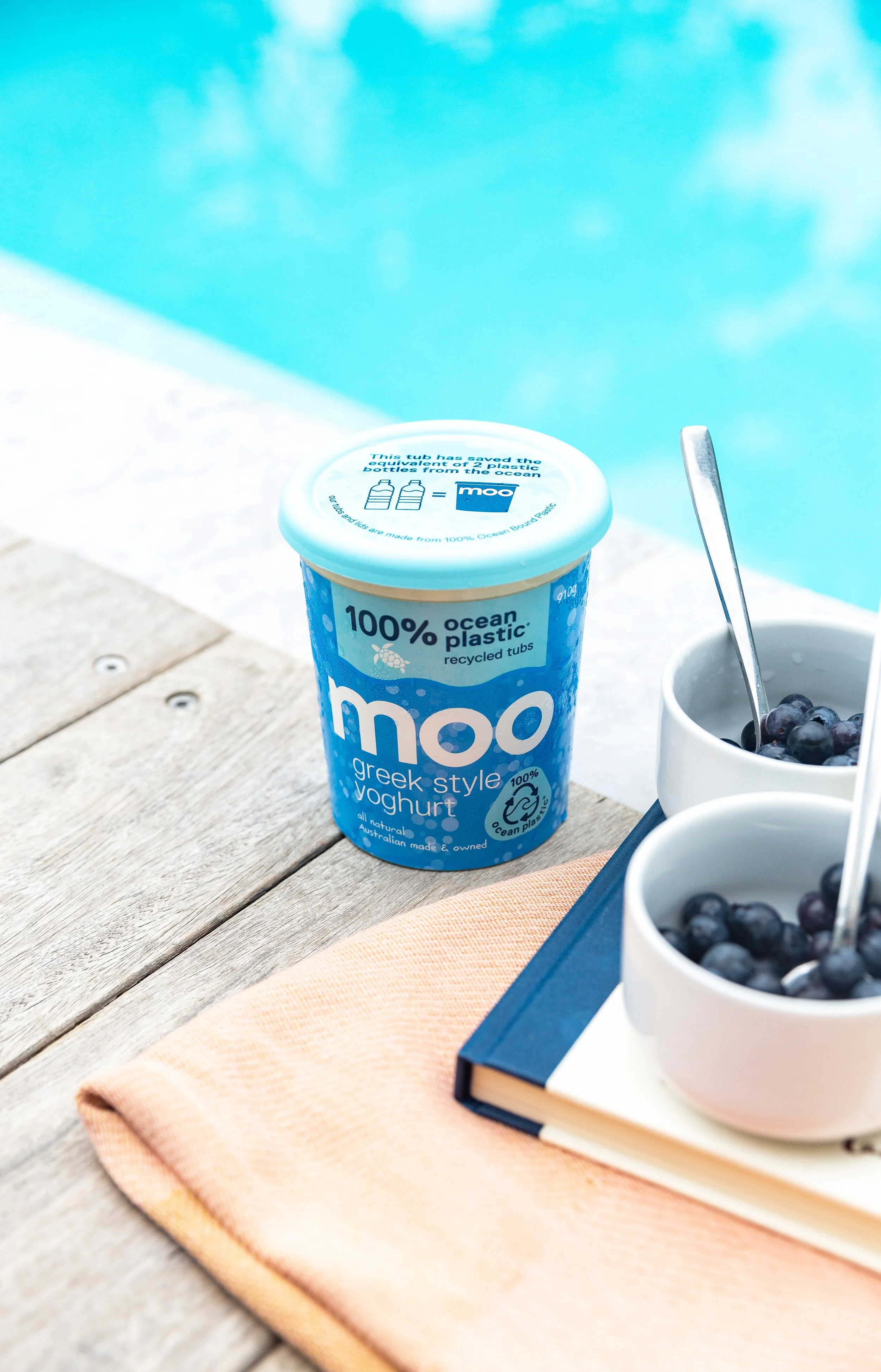 Moo Premium Foods