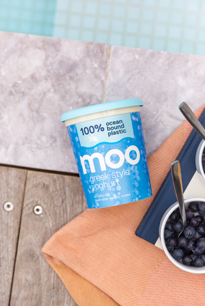 Moo Premium Foods