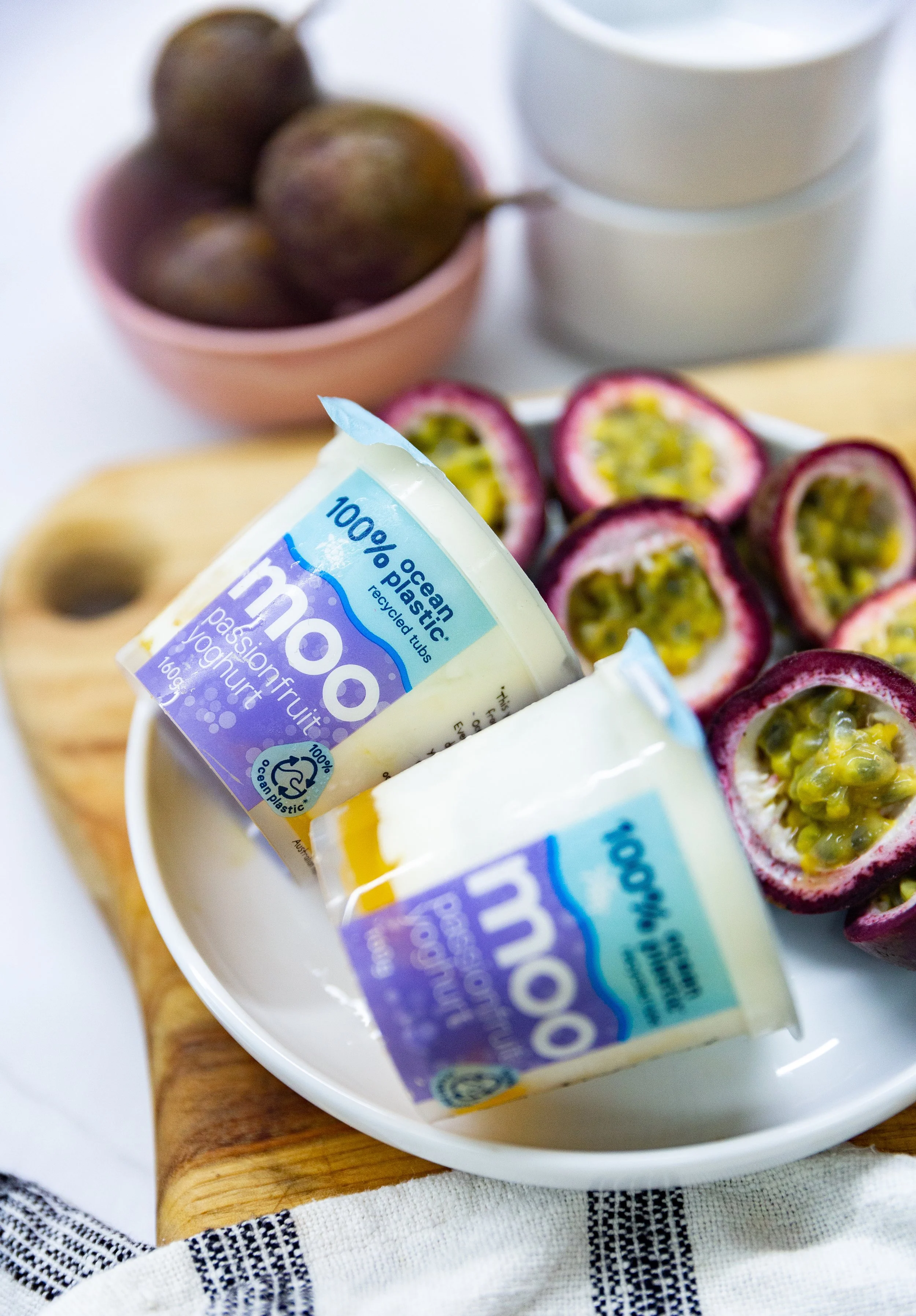 Our Story — Moo Premium Foods