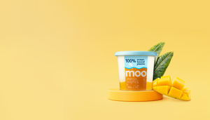 Moo Premium Foods