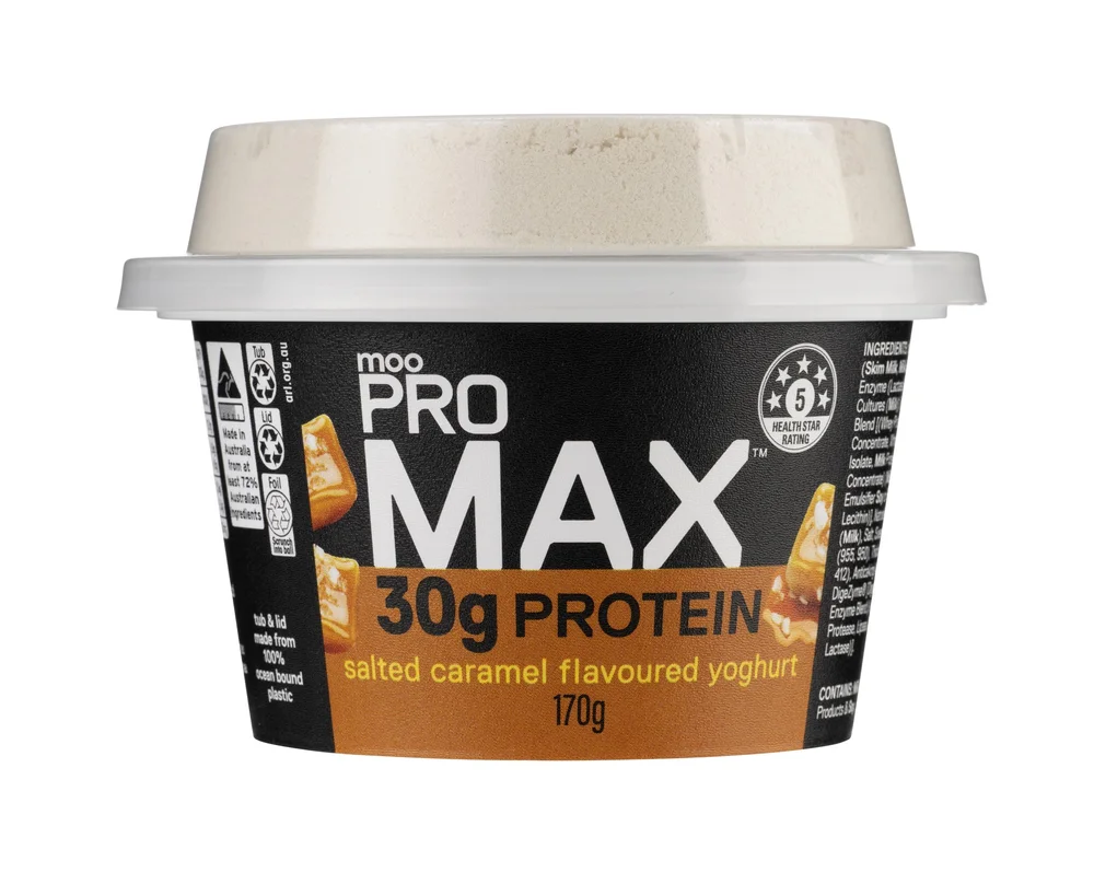 Products — Moo Premium Foods