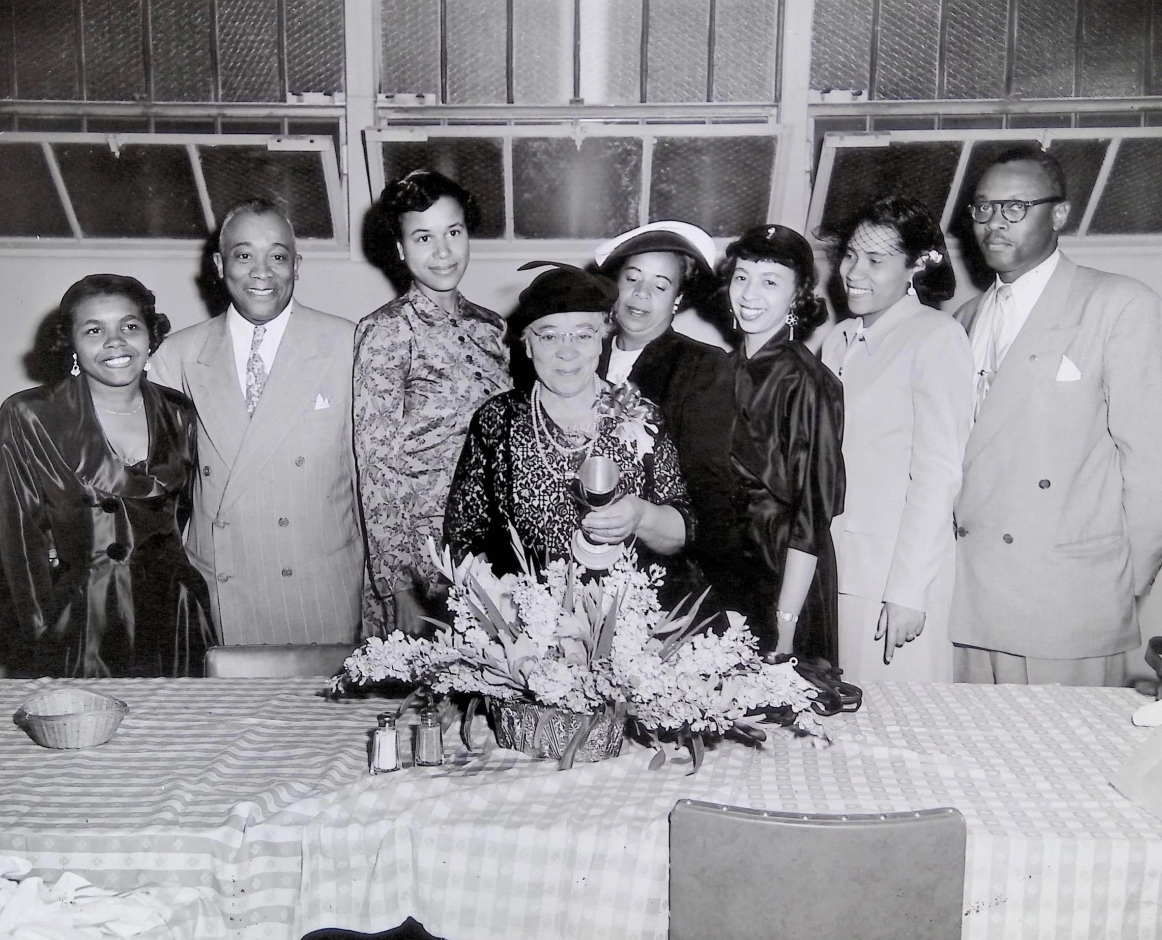 The Second Draft Project — USC Charlotta Bass Journalism & Justice Lab ...