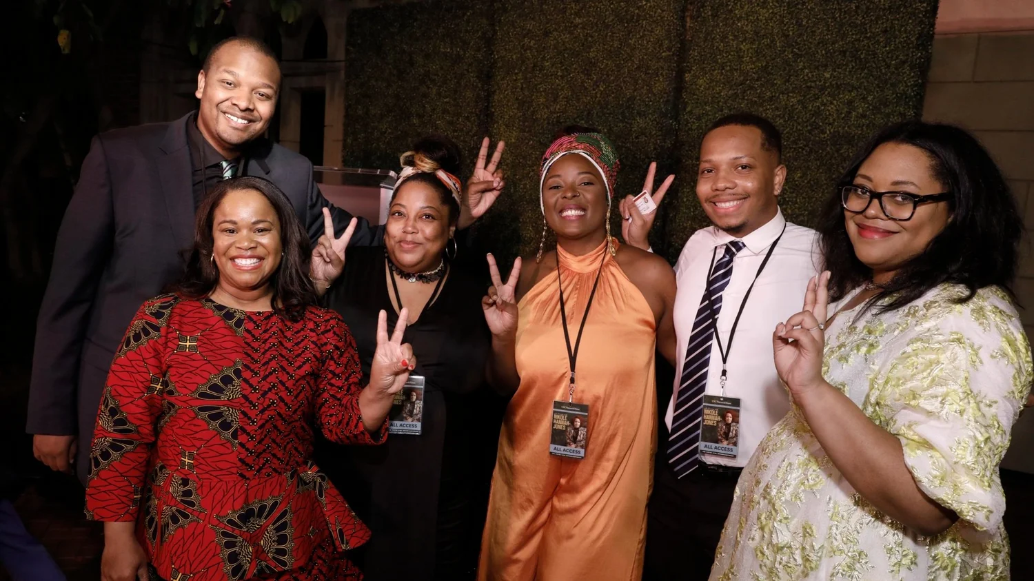 The Second Draft Project — USC Charlotta Bass Journalism & Justice Lab ...