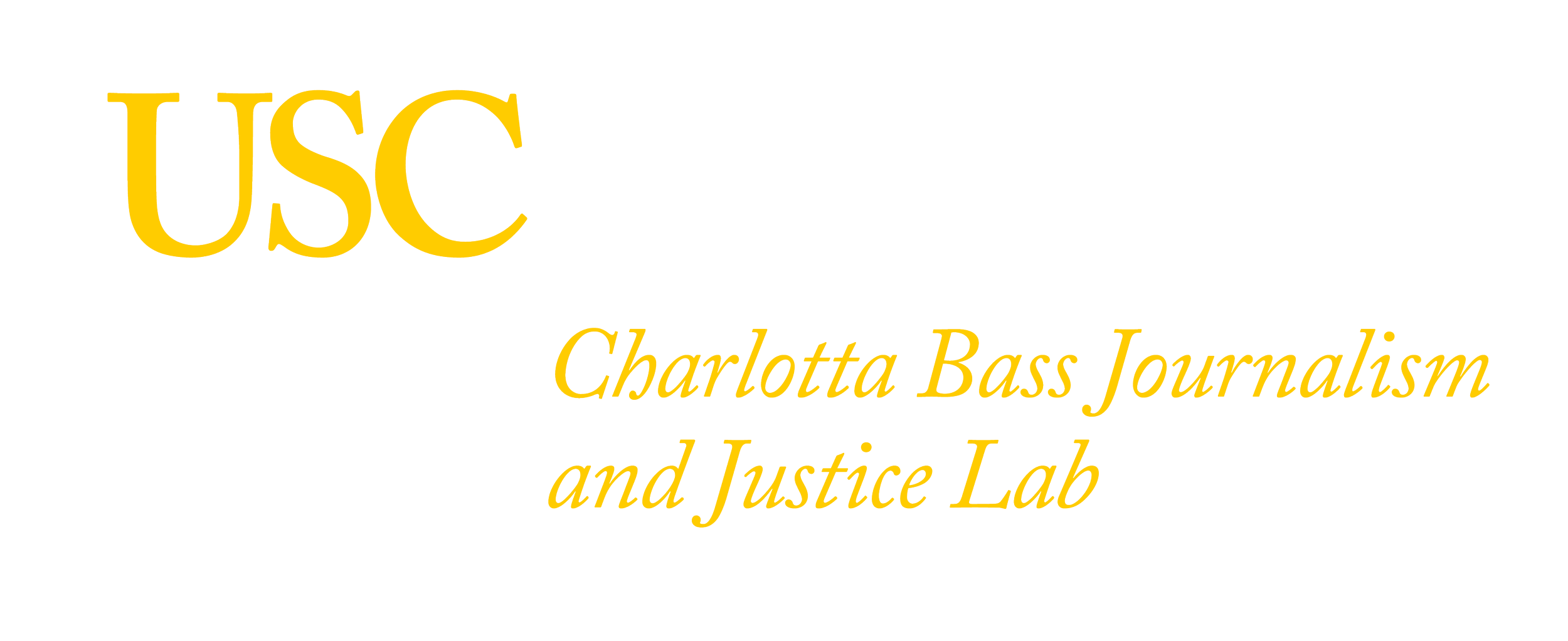 About Charlotta Bass — Usc Charlotta Bass Journalism And Justice Lab