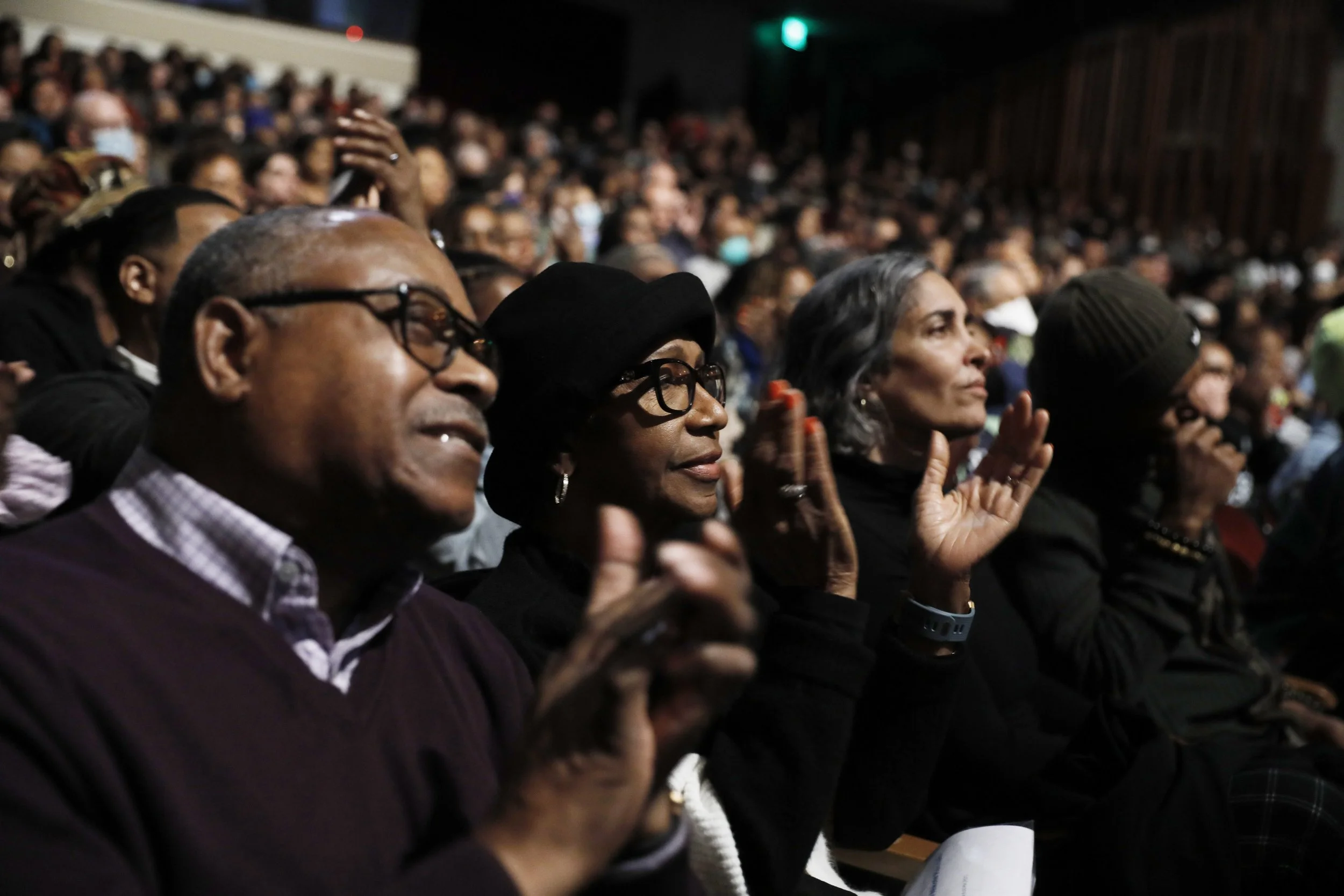 The Second Draft Project — USC Charlotta Bass Journalism & Justice Lab ...