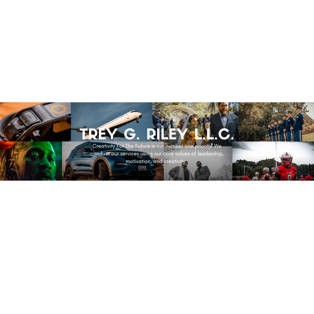 Trey G. Riley L.L.C.