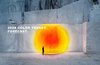 2028 COLOR TRENS FORECAST — YING ZHANG