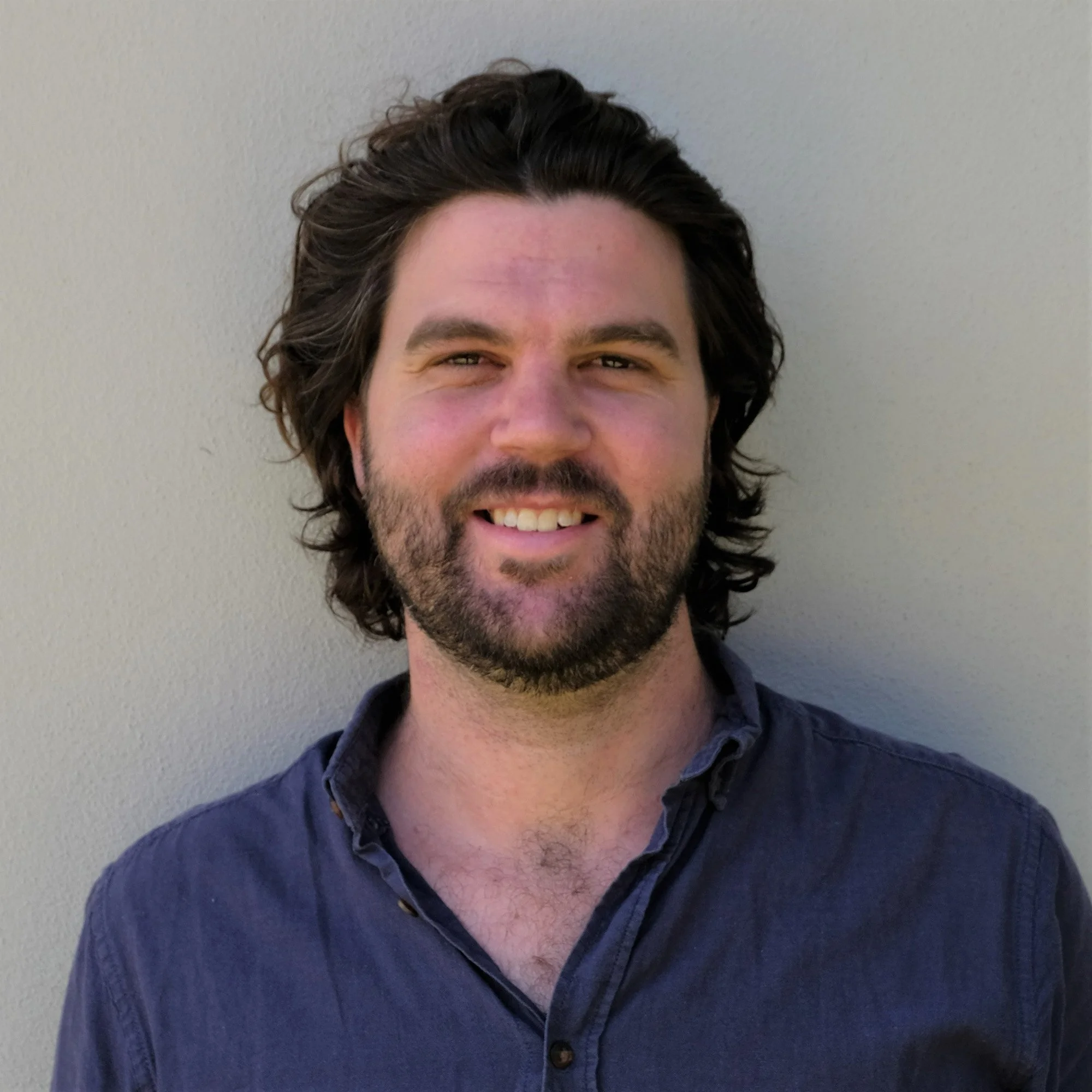 Our Team - NDIS Support Coordination — Ark Support Coordination