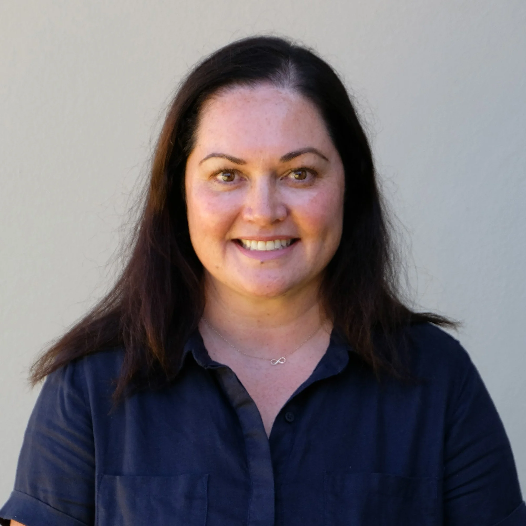 Our Team - NDIS Support Coordination — Ark Support Coordination