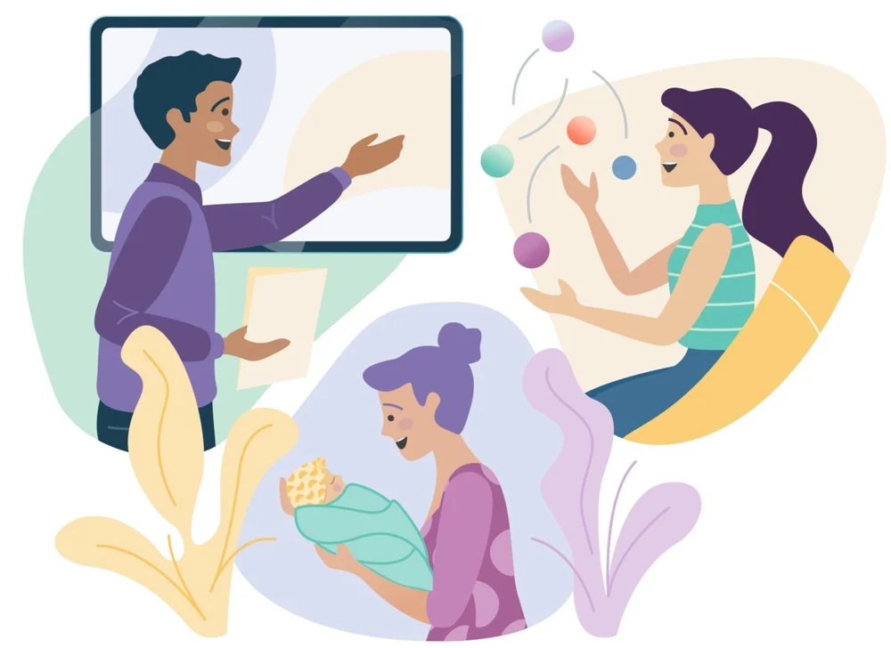 NDIS Psychosocial Functional Capacity Assessment — Ark Support Coordination