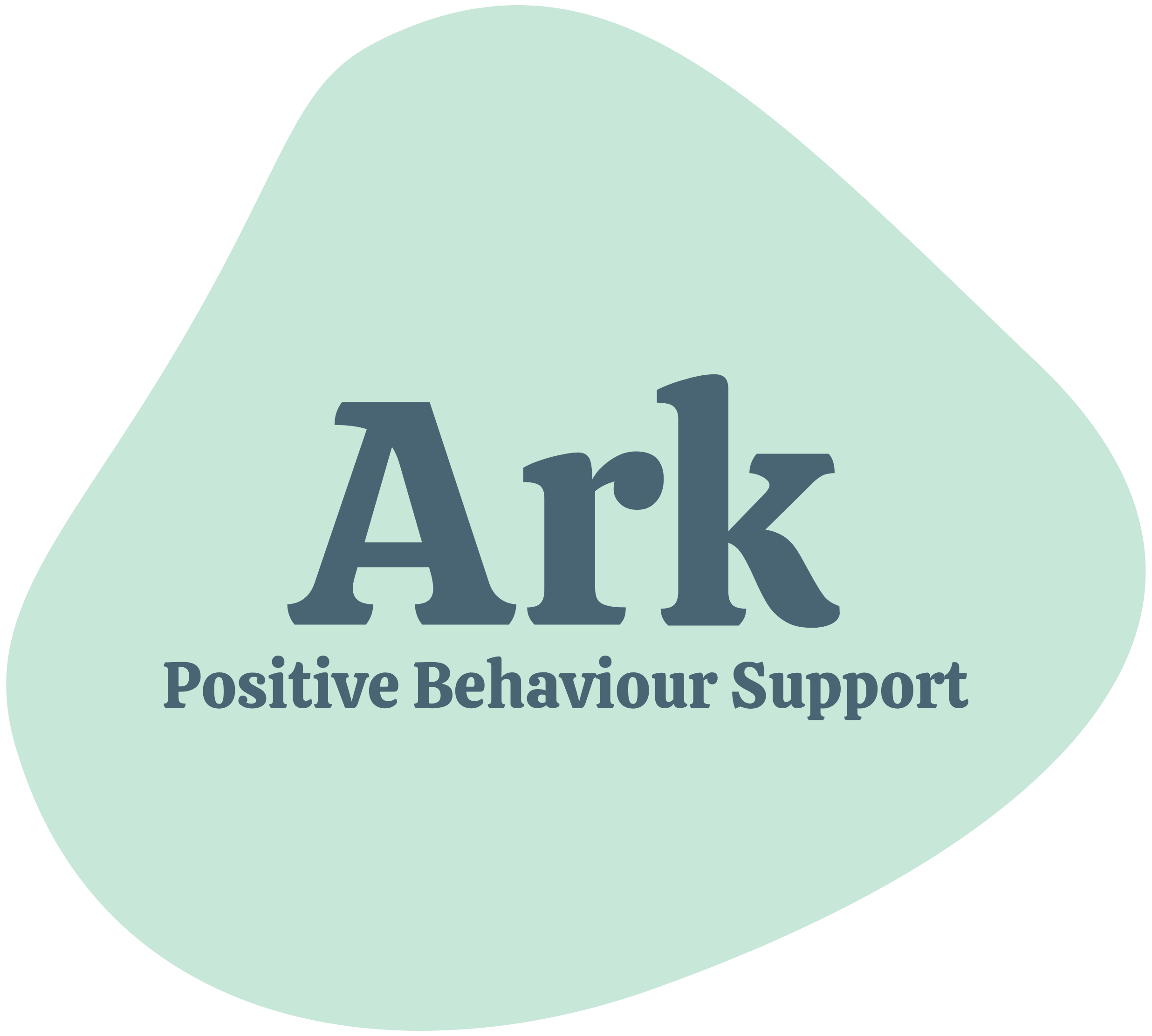 Ark Support Coordination | NDIS Disability Support Services