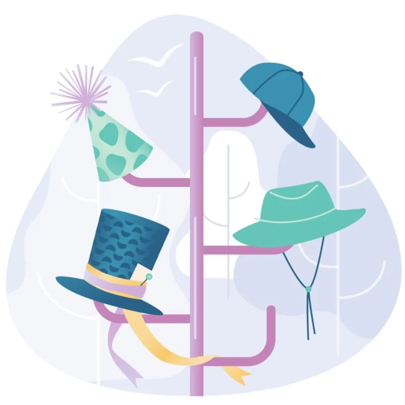 Registered NDIS Providers - Ark Support Coordination