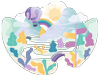 Contact Ark Support Coordination For Disability Services — Ark Support ...