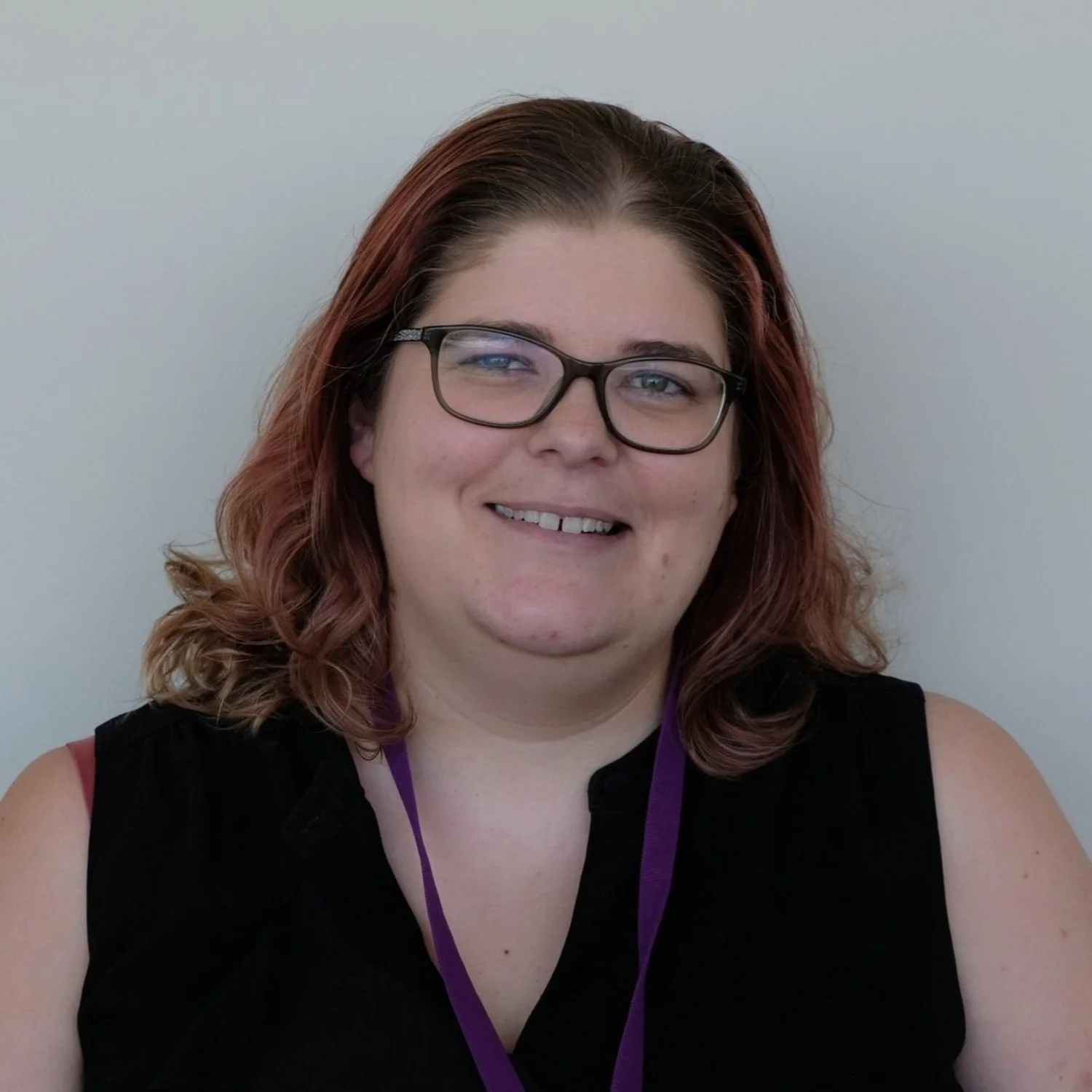 Our Team - NDIS Support Coordination — Ark Support Coordination