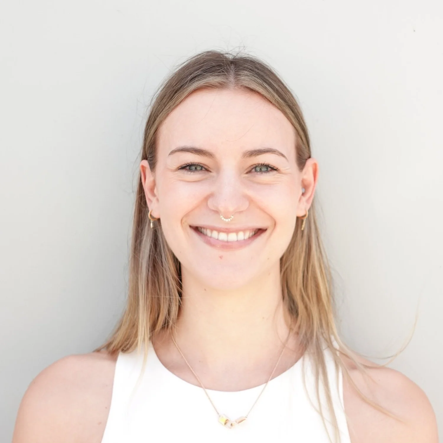 Our Team - NDIS Support Coordination — Ark Support Coordination